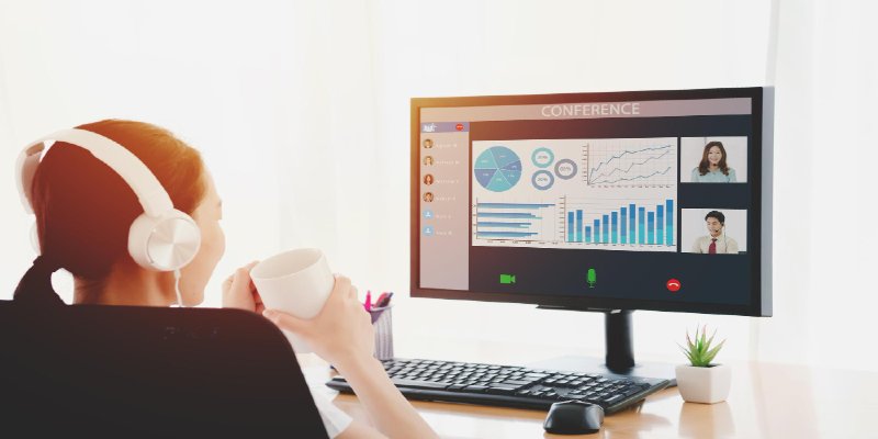 Live Zoom Call Monitoring | Analyze & Improve Team Performance