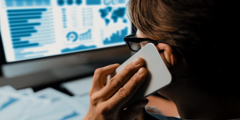 Live Zoom Call Monitoring | Analyze & Improve Team Performance